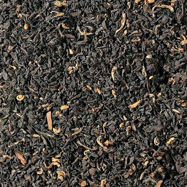 Assam Marghareta – De Plantage